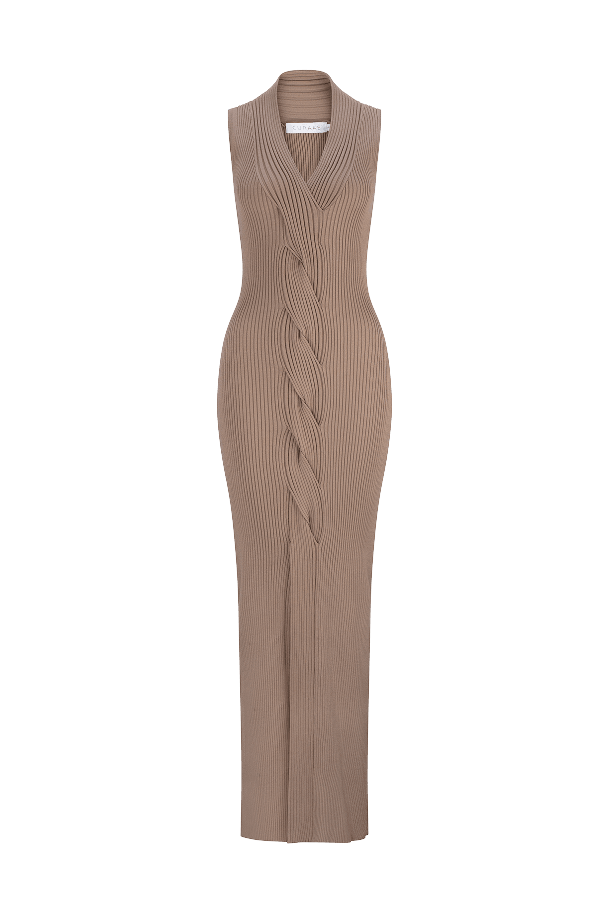 CURAAE BY ELLIATT – Elliatt
