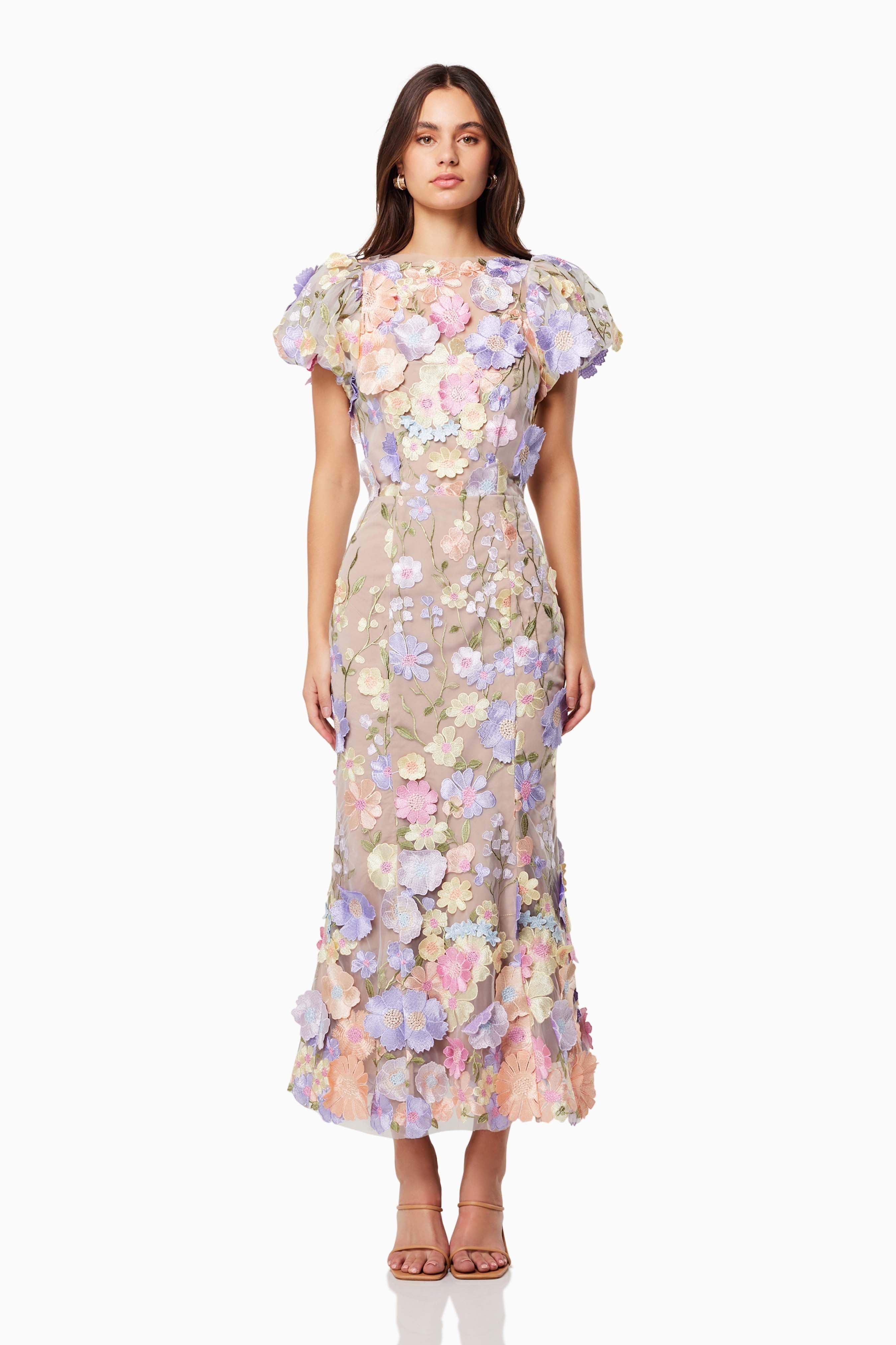 Best Sellers | Shop Now | ELLIATT – Elliatt